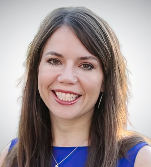 The Board | Team Legacy