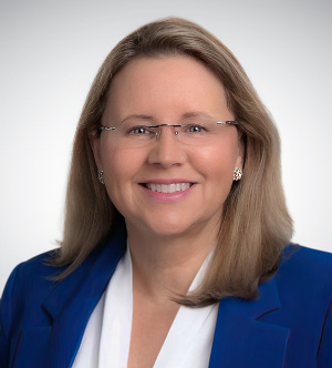 The Board | Team Legacy