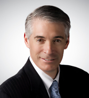 The Board | Team Legacy