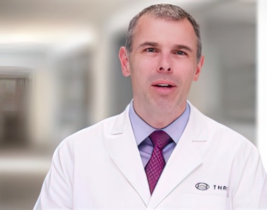 Corp Vidoes | Team Legacy