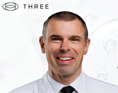 Corp Vidoes | Team Legacy