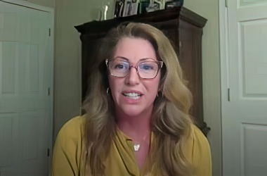 Opportunity Calls Videos | Team Legacy