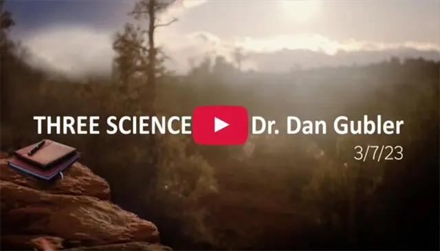 Products | THREE | Team Legacy