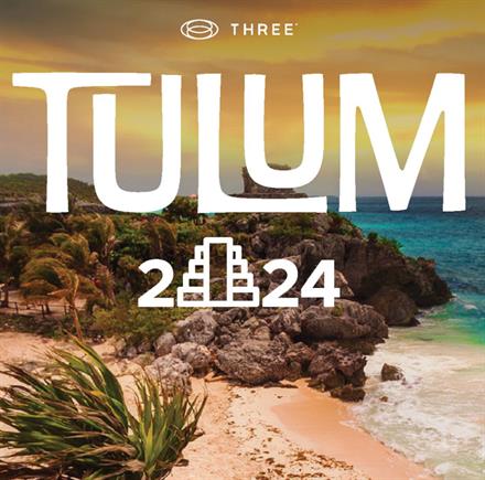 Project 100 | Team Legacy