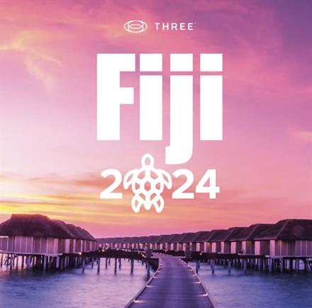 Project 100 | Team Legacy